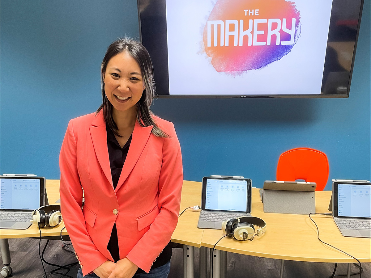 Telling Her Story | Pi Beta Phi Fraternity For Women