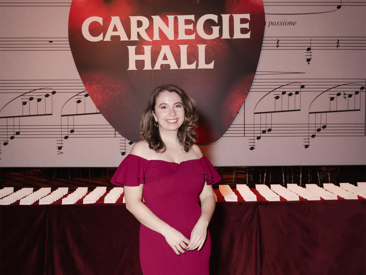 Stewarding A Bright Future | Pi Beta Phi Fraternity For Women