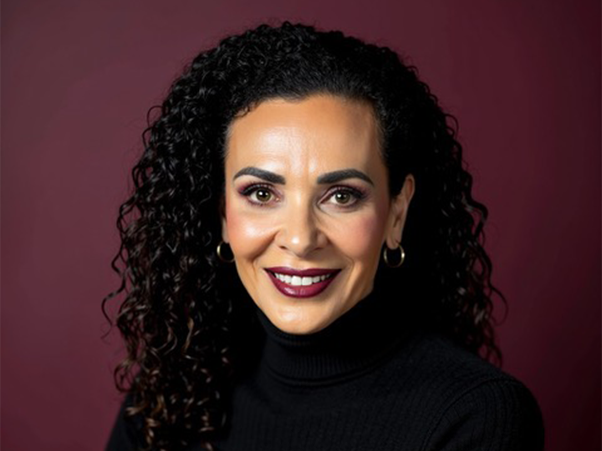 Meet Dr. Lamia Gabal, MD, FPMRS, California Eta | Pi Beta Phi ...