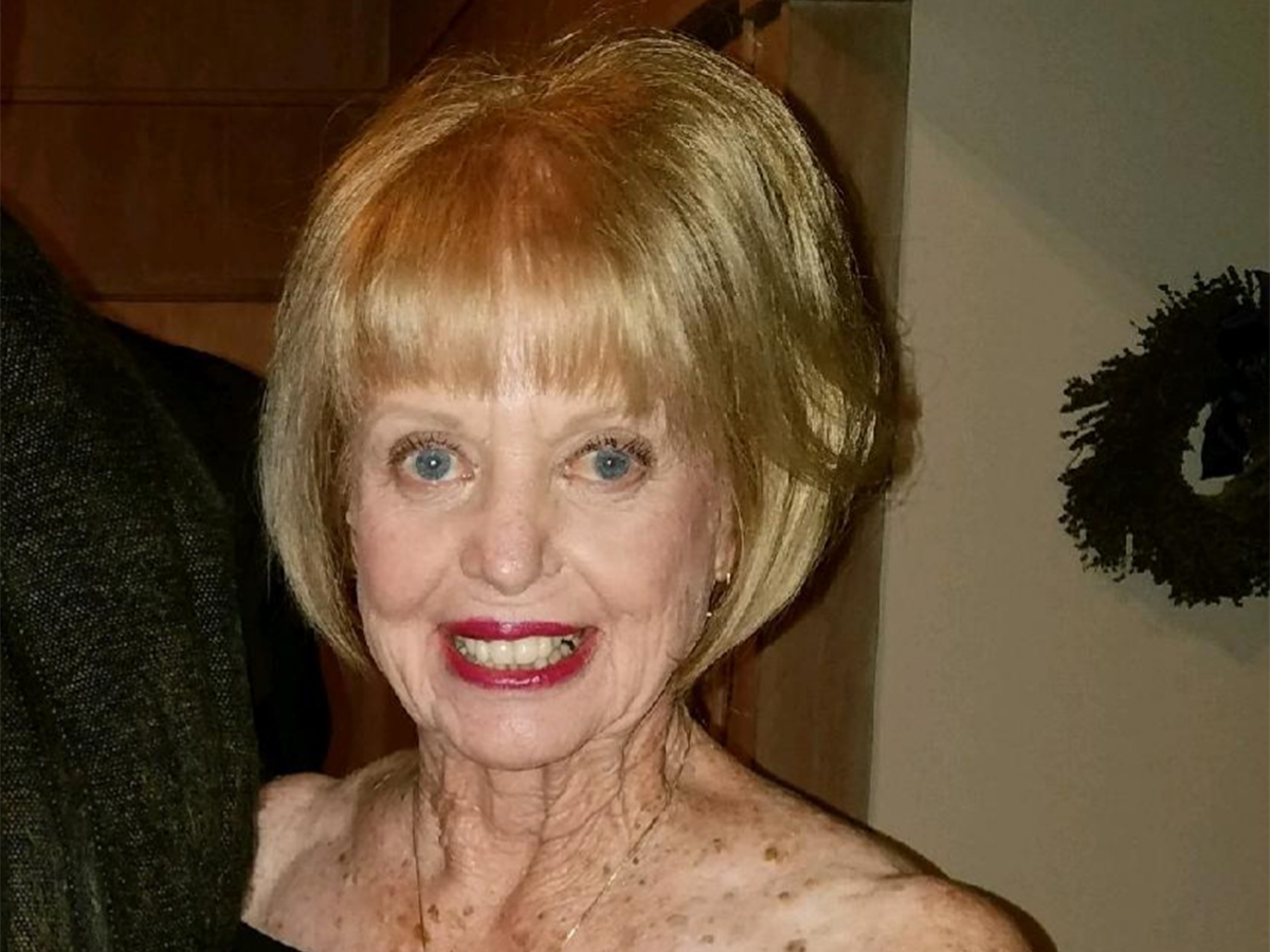 Meet Patricia "Pattie" Asquith Wellborn, California Epsilon | Pi Beta ...