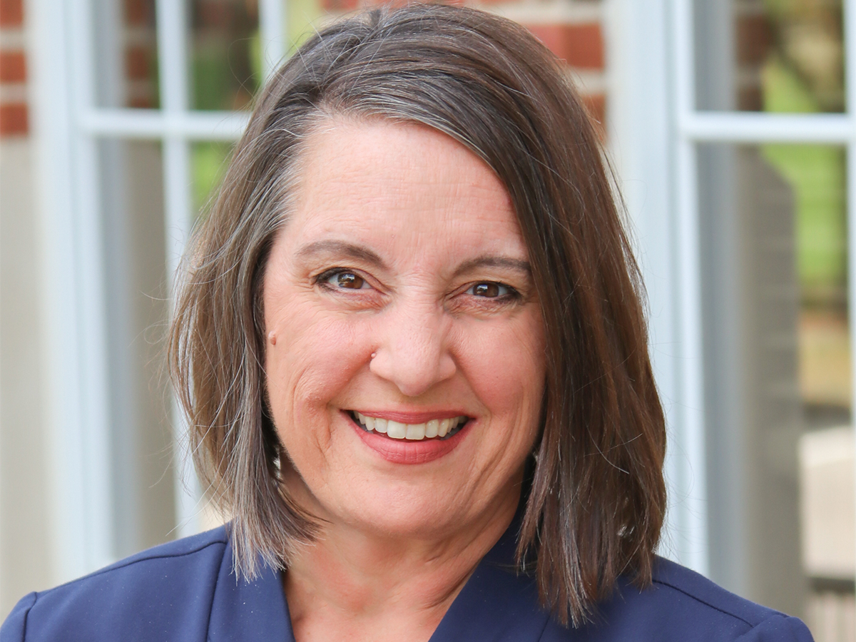 Values in Action | Pi Beta Phi Fraternity For Women