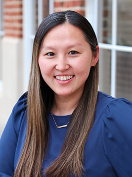 Headquarters Staff | Pi Beta Phi Fraternity For Women