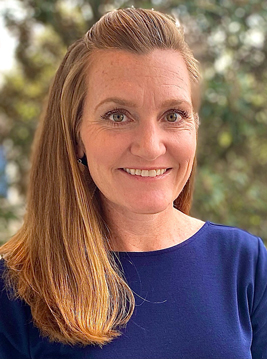 Alicia Stephens's Instagram, Twitter & Facebook on IDCrawl