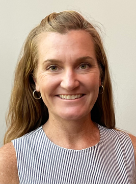 Alicia Stephens's Instagram, Twitter & Facebook on IDCrawl