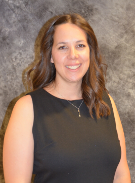 Critical Conversations Facilitators | Pi Beta Phi Fraternity For Women