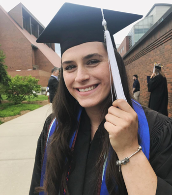 Amy Burnham Onken 2020 Award Winner and Finalists | Pi Beta Phi ...